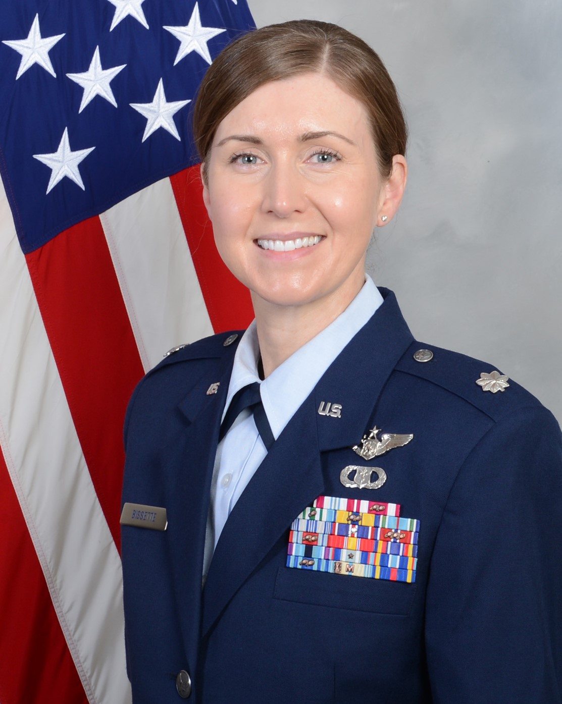 225th Support Squadron